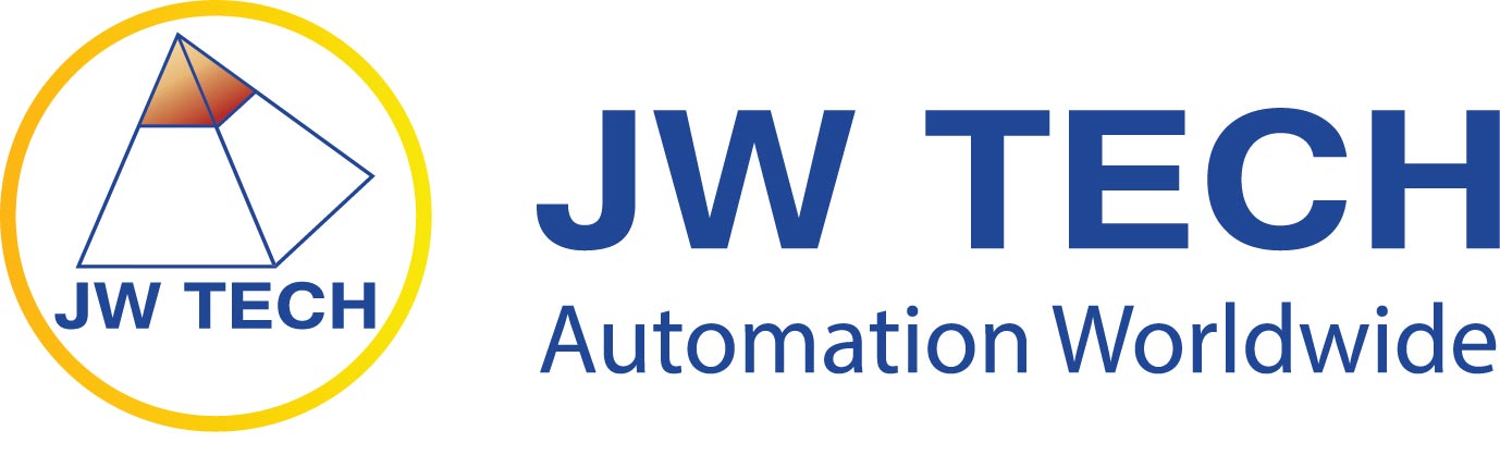 บริษัท เจดับบลิวเทค จำกัด JWTECH COMPANY LIMITED