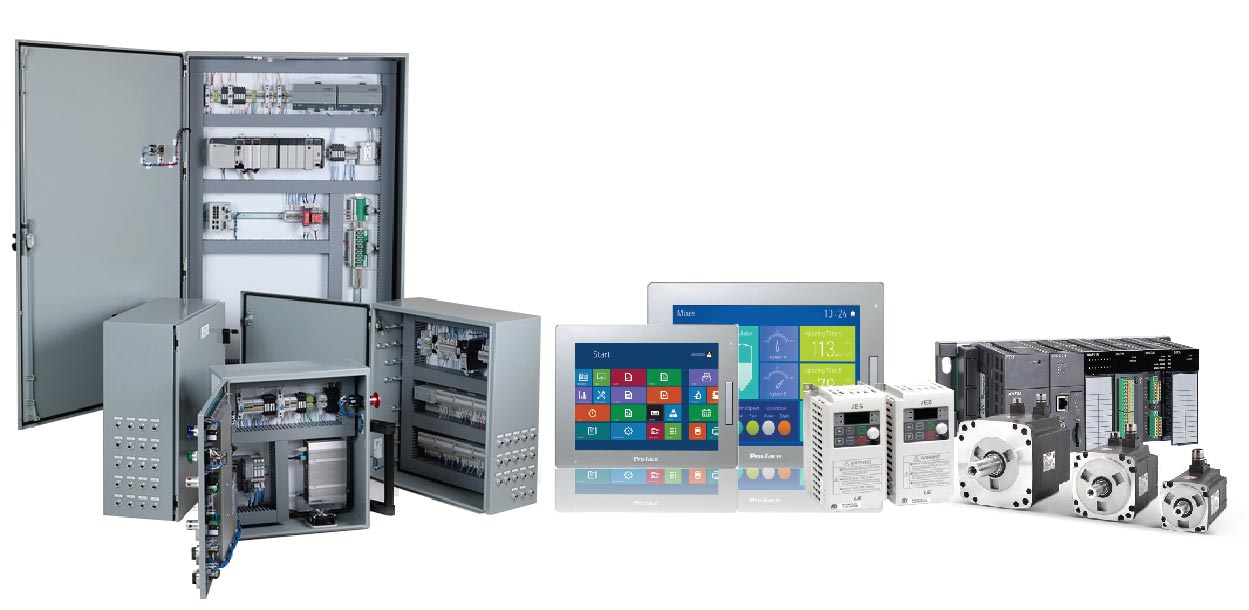 บริษัท เจดับบลิวเทค จำกัด JWTECH COMPANY LIMITED