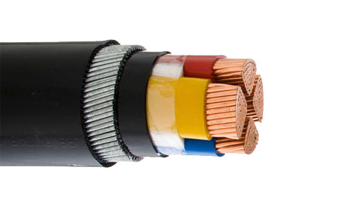 สายไฟ Thai Yazaki สายไฟ thw, สายไฟ vct, สายไฟ nyy, สายไฟ vaf, สายไฟ vsf ...