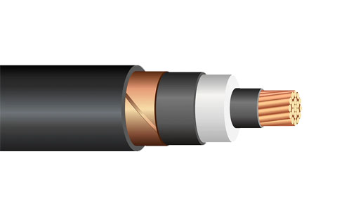 สายไฟ Thai Yazaki สายไฟ thw, สายไฟ vct, สายไฟ nyy, สายไฟ vaf, สายไฟ vsf ...