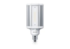 Philips Lighting หลอดไฟ โคมไฟ - เจดับบลิวเทค