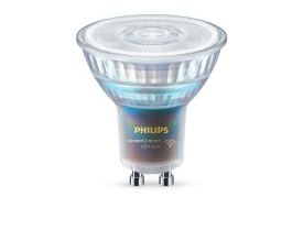Philips Lighting หลอดไฟ โคมไฟ - เจดับบลิวเทค