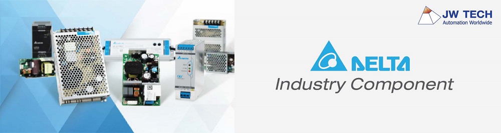 IC DELTA (เดลต้า) ของแท้ ราคาถูก - เจดับบลิวเทค