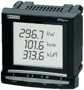 ตัวแทนจำหน่ายสินค้ายี่ห้อ Phoenix Contact ทุกรุ่น - เจดับบลิวเทค