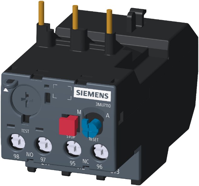 Siemens SINOVA Breaker Siemens บริษัท เจดับบลิวเทค จำกัด JWTECH COMPANY ...