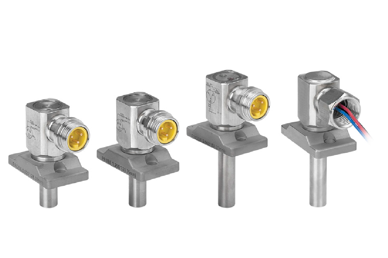 GO™ Switch : เจดับบลิวเทค JWTECH