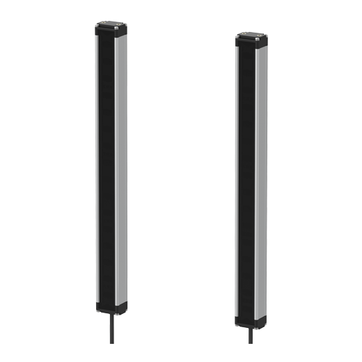 ตัวแทนจำหน่ายสินค้า Sensor ยี่ห้อ Autonics - เจดับบลิวเทค