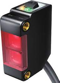 Sensor Azbil บริษัท เจดับบลิวเทค จำกัด JWTECH COMPANY LIMITED