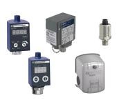 Telemecanique Sensors บริษัท เจดับบลิวเทค จำกัด JWTECH COMPANY LIMITED