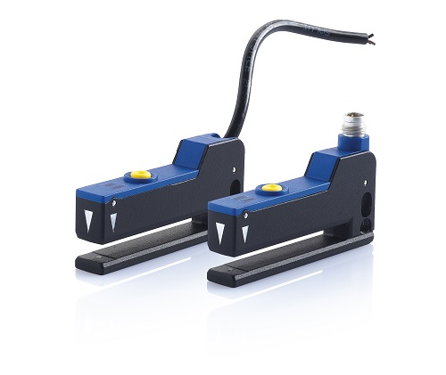 Sensors Photo Fork label type Datasensing บริษัท เจดับบลิวเทค จำกัด ...