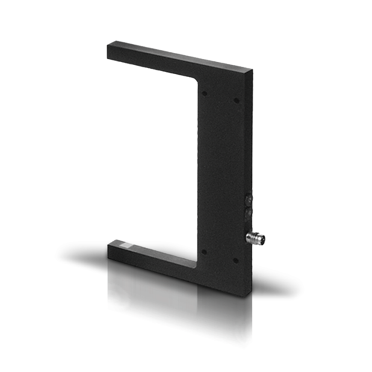 Sensors Photo Fork label type Datasensing บริษัท เจดับบลิวเทค จำกัด ...