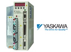 Servo Yaskawa SERVOPACK บริษัท เจดับบลิวเทค จำกัด JWTECH COMPANY LIMITED
