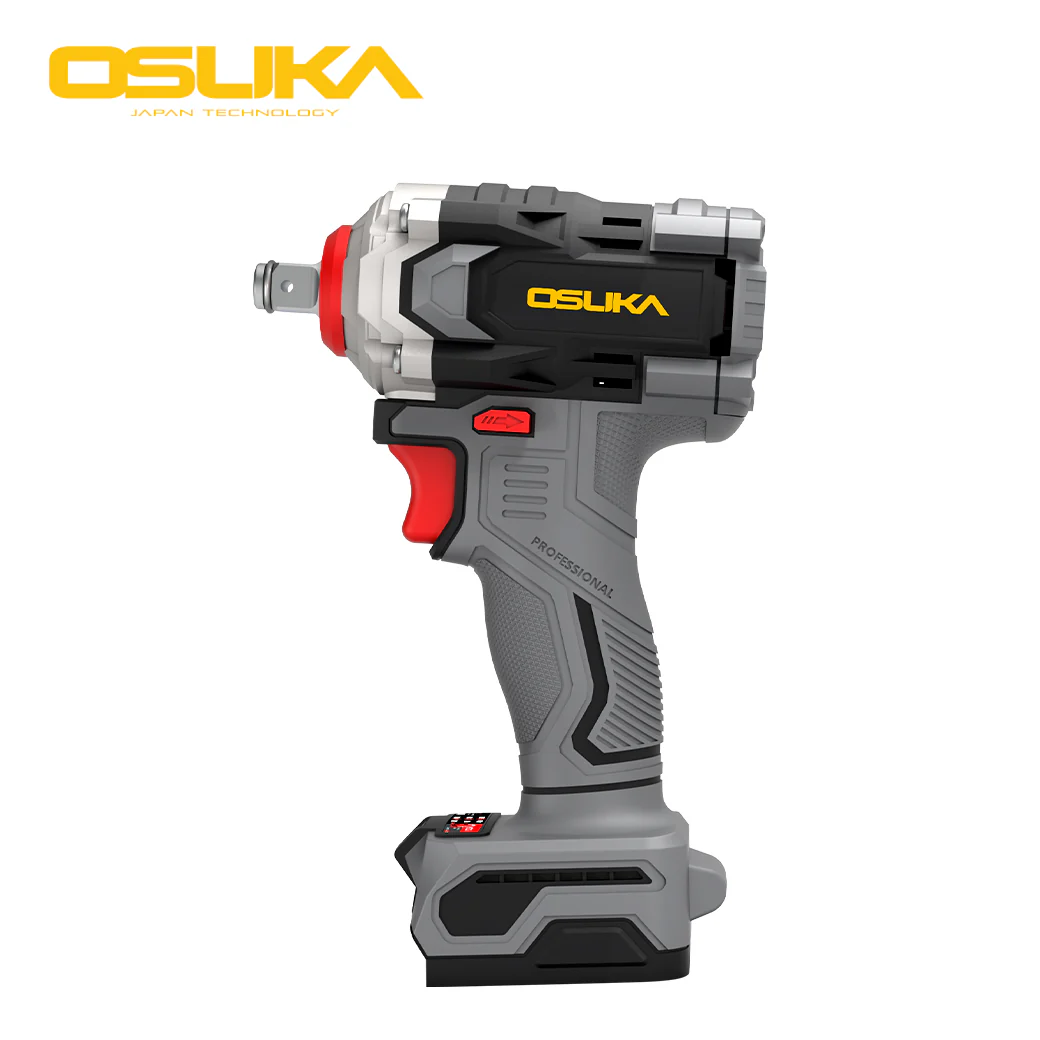 ตัวแทนจำหน่ายสินค้ายี่ห้อ Osuka สินค้า เครื่องมือและผลิตภัณฑ์อุตสาหกรรม ...